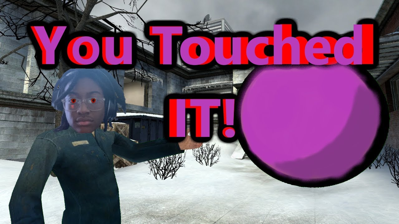 Zaxyzay LOSES His Mind!!! - YouTube