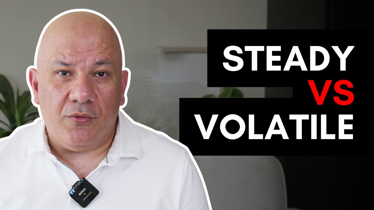 Building Blocks of Communication - PACE - YouTube