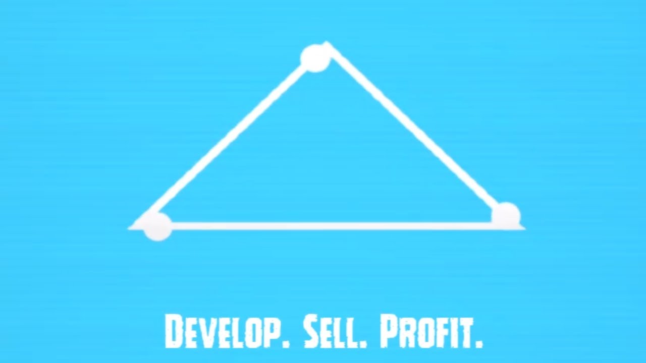 GameFuna | Takedown Initiated - YouTube