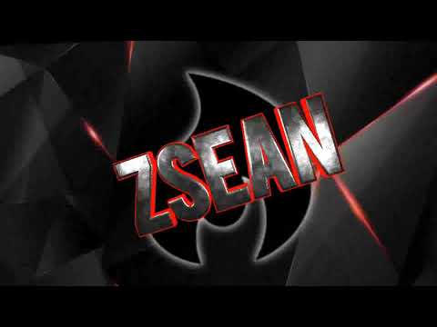 MONTAGE ULTI GAREN TO INTRO LEAGUE OF LEGEND WILF RIFT