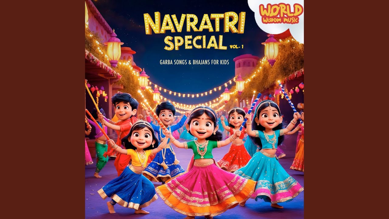 Dholi Taro Dhol Baaje (Remix) - YouTube