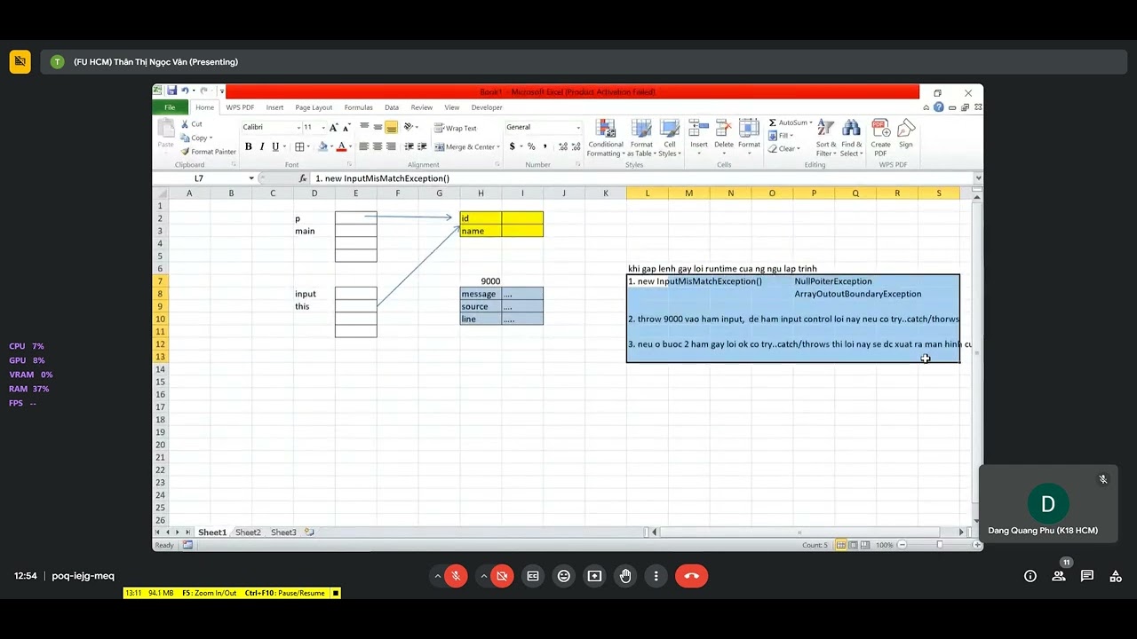 Video 2024 07 10 PRO192 - YouTube