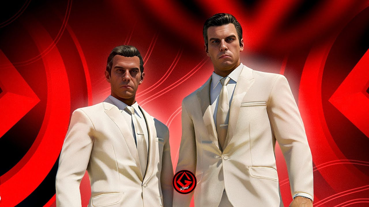 Cum se intra in Legion si Sindicat? | OGLand Romania RAGEMP - YouTube