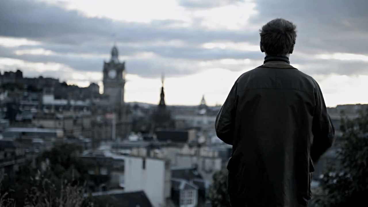 Nikon - Pure Photography #4 - YouTube