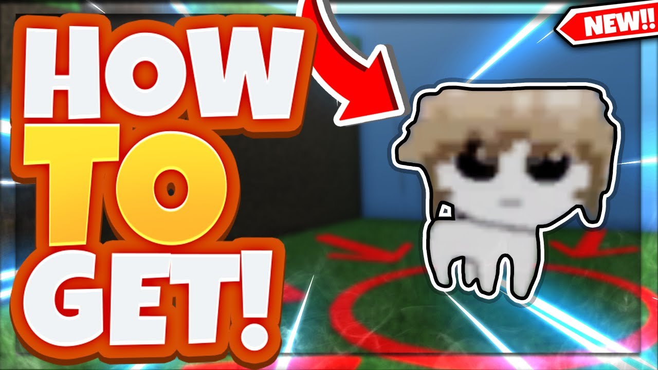 How To Get The *SECRET BADGE 2* In Roblox Find The Markers! - YouTube