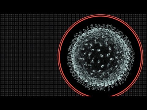 MERS Virus Outbreak: Everything You Need to Know