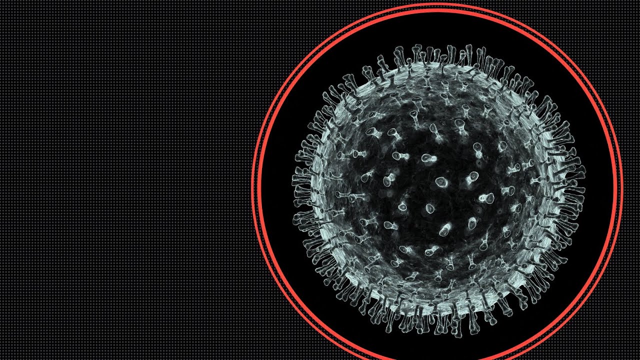 MERS Virus Outbreak: Everything You Need to Know - YouTube