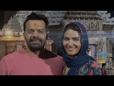 Flying Beast Divorce - YouTube