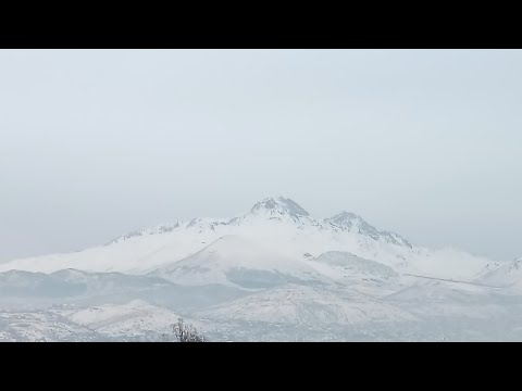 AMATÖR TÜRKÜLER DERTLİ DERTLİ 