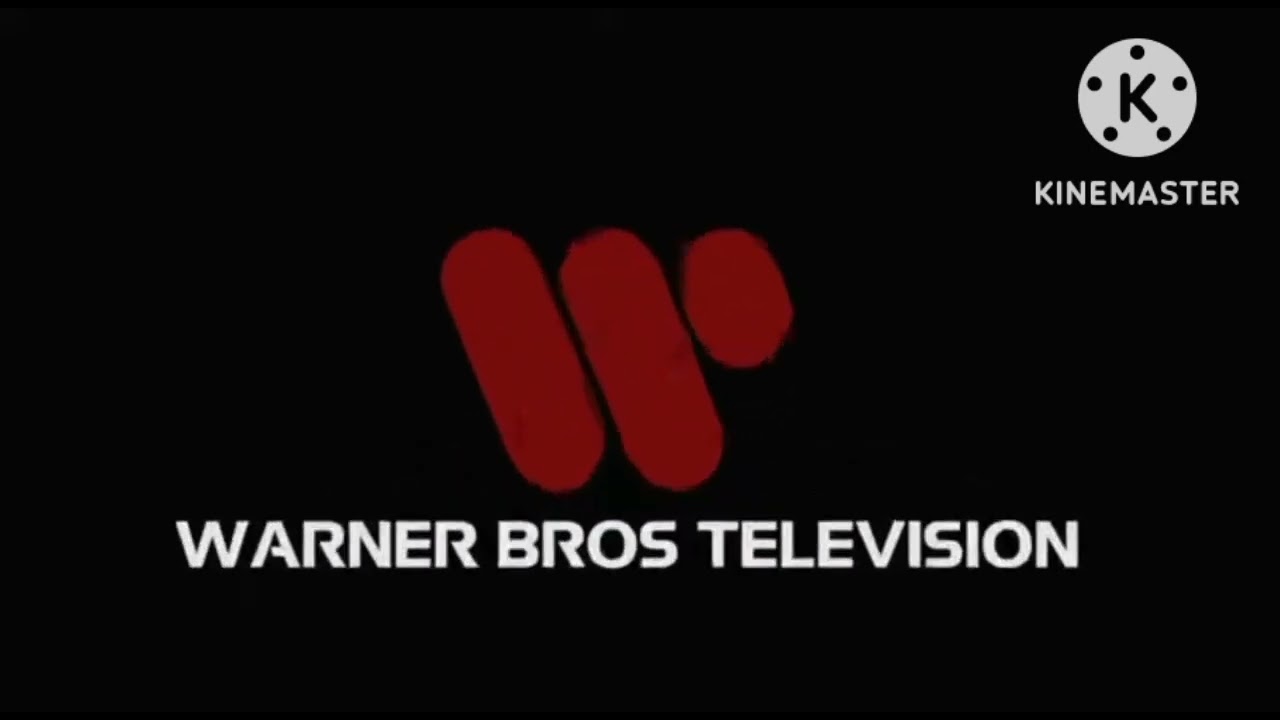 Warner Bros. Television (1972, Full) - YouTube
