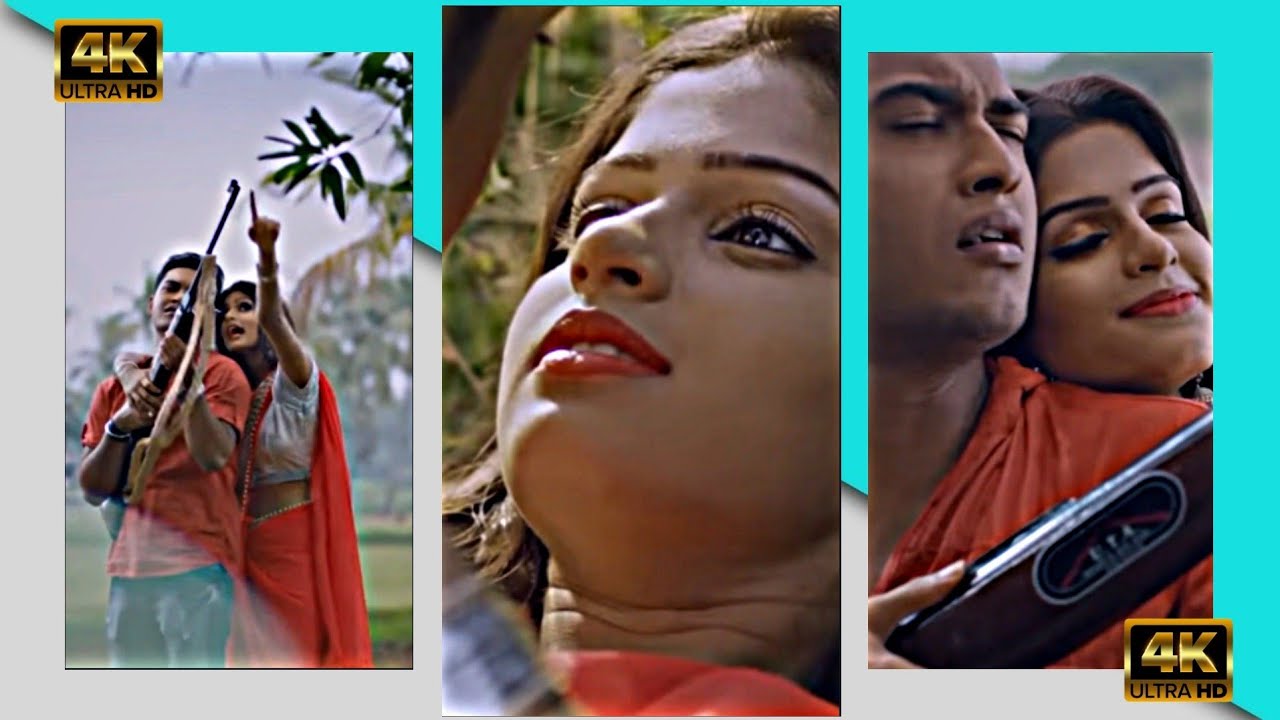 Love Express || Romantic 💕 status || Paro-Nej || 4K status #shorts #trendnig #Viral # love ...