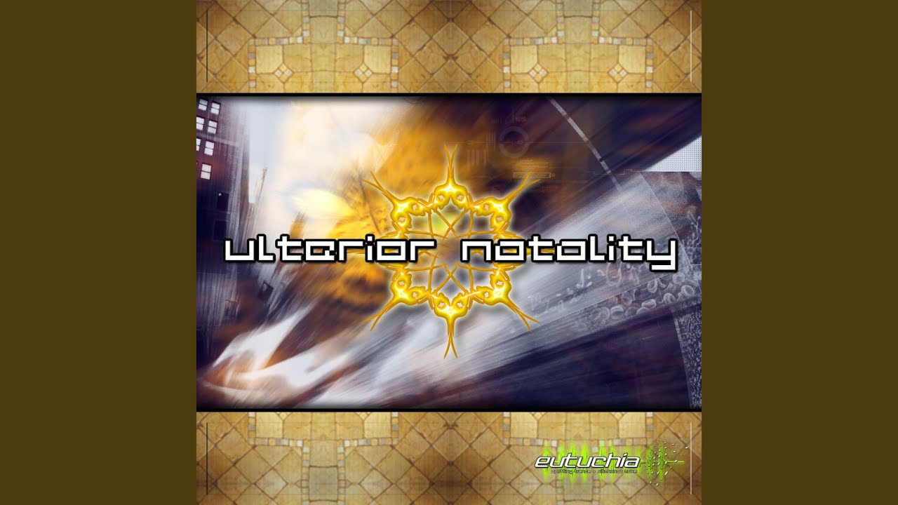 Return Of The Real Iceman - YouTube