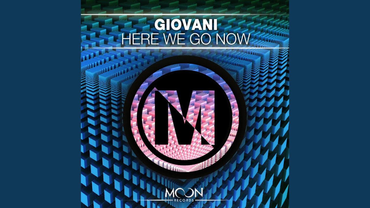 Here We go now - YouTube