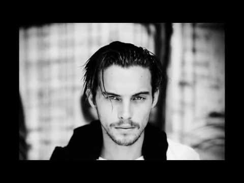 FUNERAL PHOTOS-The Professional Skateboarder Dylan Rieder Has Died Aged ...