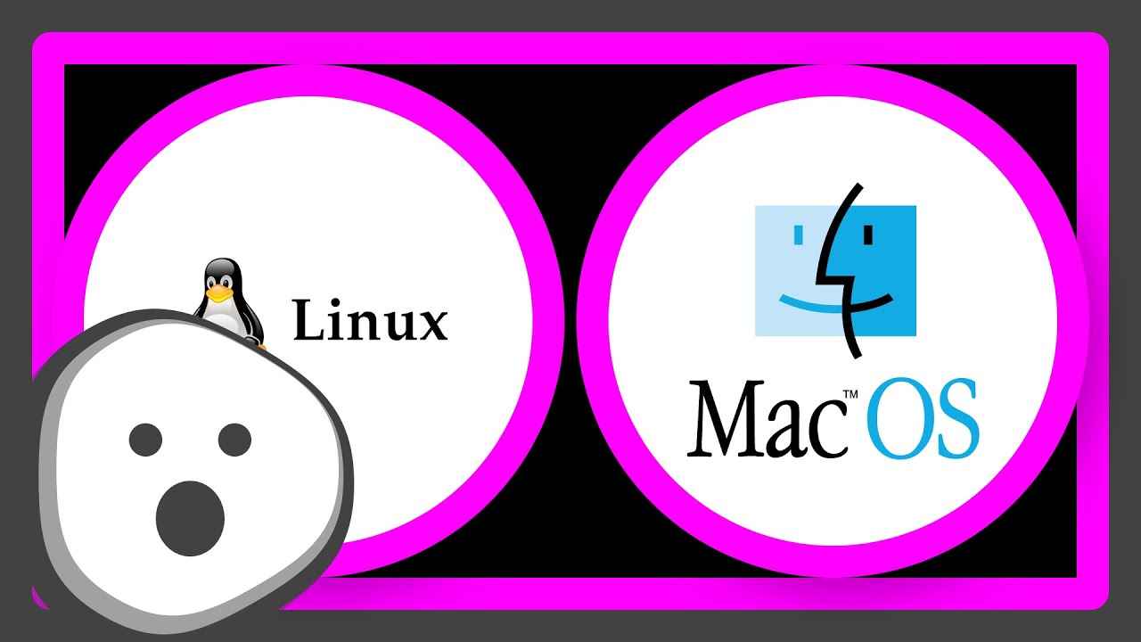 Bandwidth monitor for Mac OS X? - YouTube