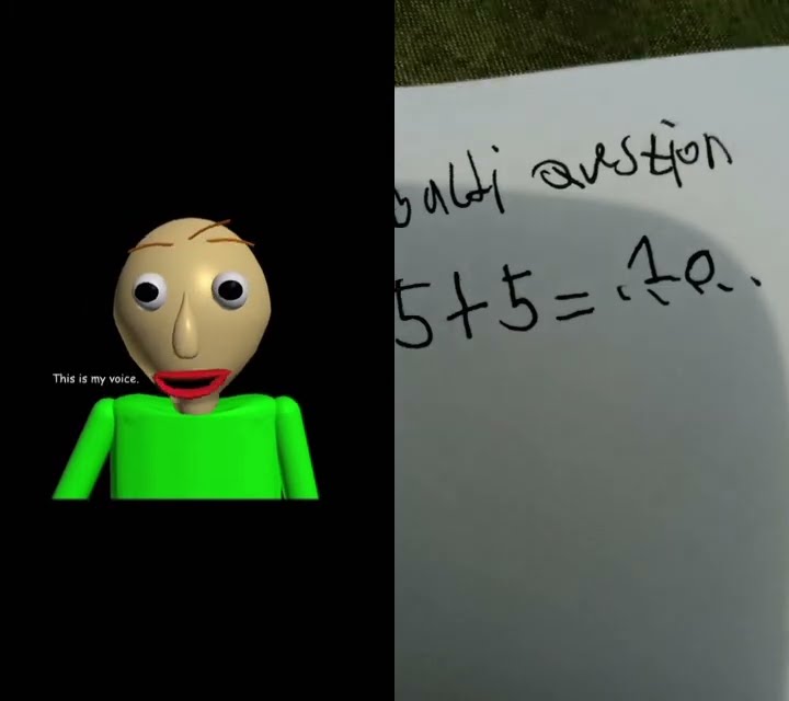 Yeyy My Answer is right^^#shorts - YouTube