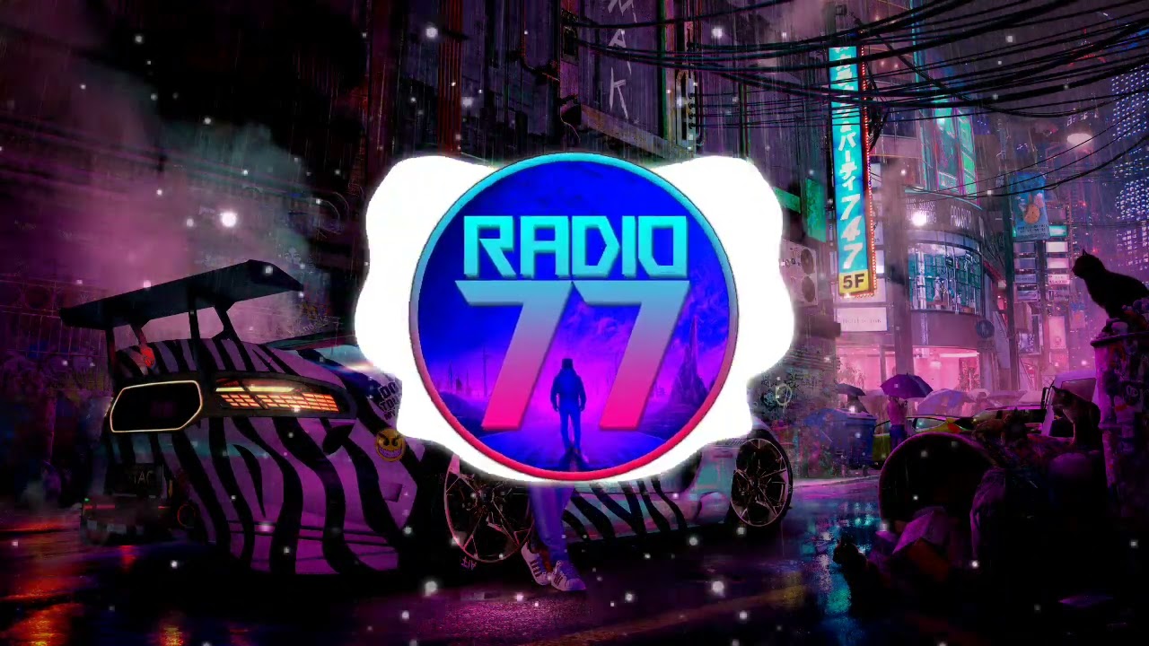 Ennja - Need you now - YouTube