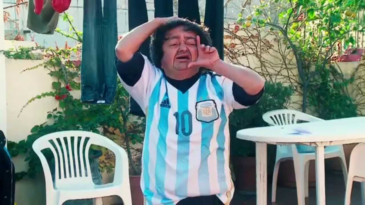 Messi Enano Memes Messi Le Pidió Disculpas Al PSG Y Los Memes
