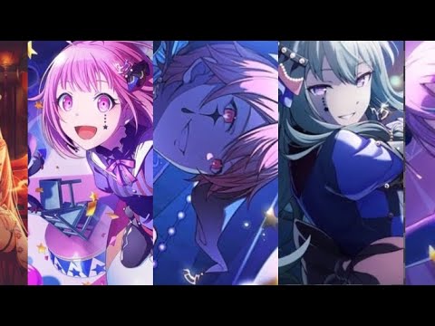 Mr. Showtime ( Wonderland x Showtime ) - Vocals Only ( Identifying ...