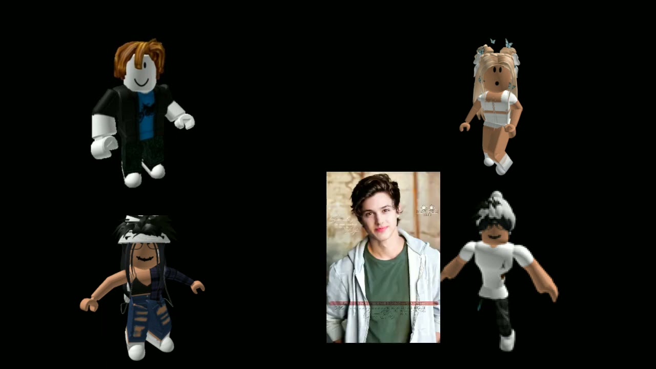 Roblox Text To Speech Story But The Main Character Has A Brain Pt 1 roblox-text-to-speech-story-but-the-main-character-has-a-brain-pt-1