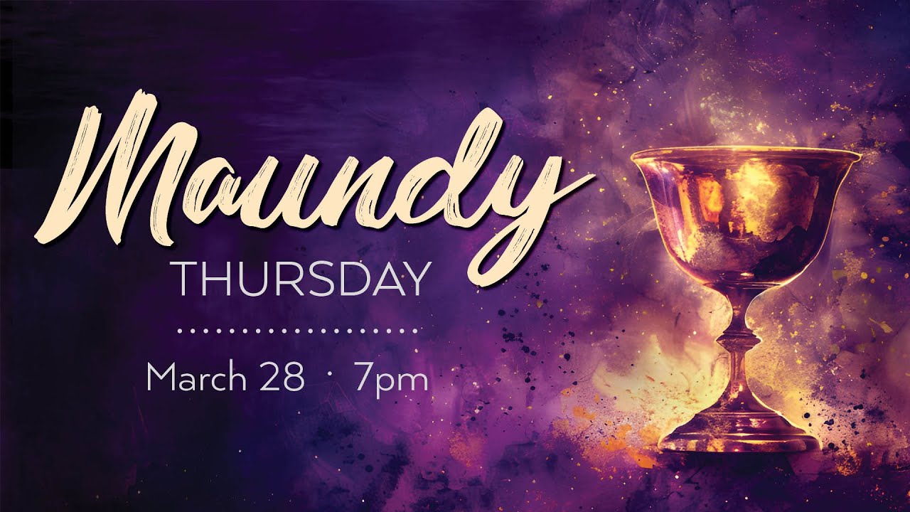 Our Way Home - YouTube