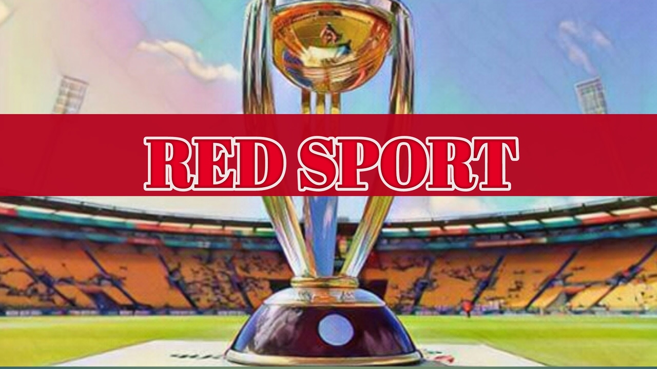 red sport Live Stream - YouTube