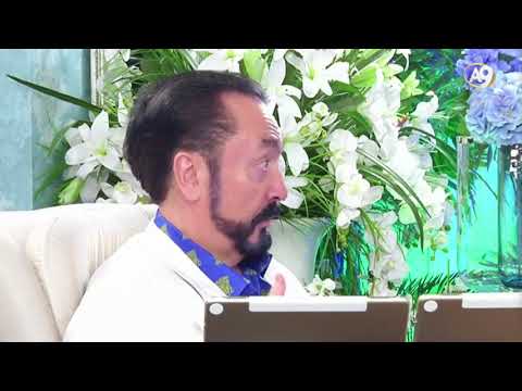 Kadınlar Daha Vefalı ve Sadıktır