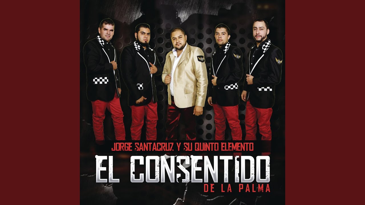 Te Encargo - YouTube