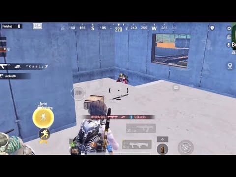 1v1 with t1 Player ft HYDRA SUS 🥵 - YouTube