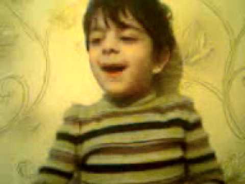 men indide fexr ediram ki AZERBAYCANLIYAM