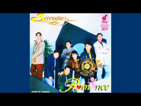 Grupo Romance \