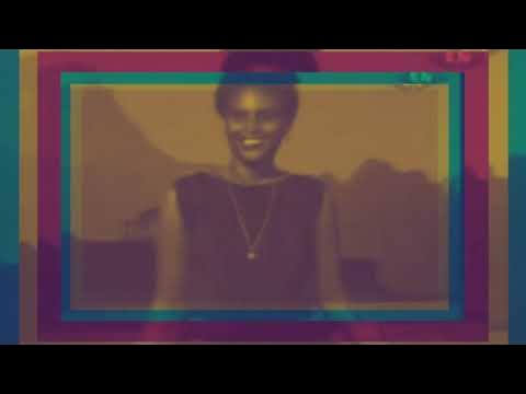 Ethiopian Music.ኢትዮጵያዊ ሙዚቃ.Abebech Derara Belu Enji Tribute - YouTube