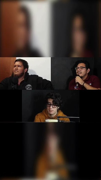 Te Gusta Ir Al Cine, Pero No Tienes Con Quien Ir 😔 - YouTube