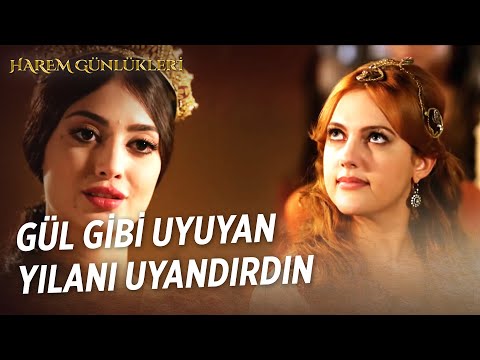 Bunlar Son Eğlencelerin İsabella Tadını Çıkar ;)