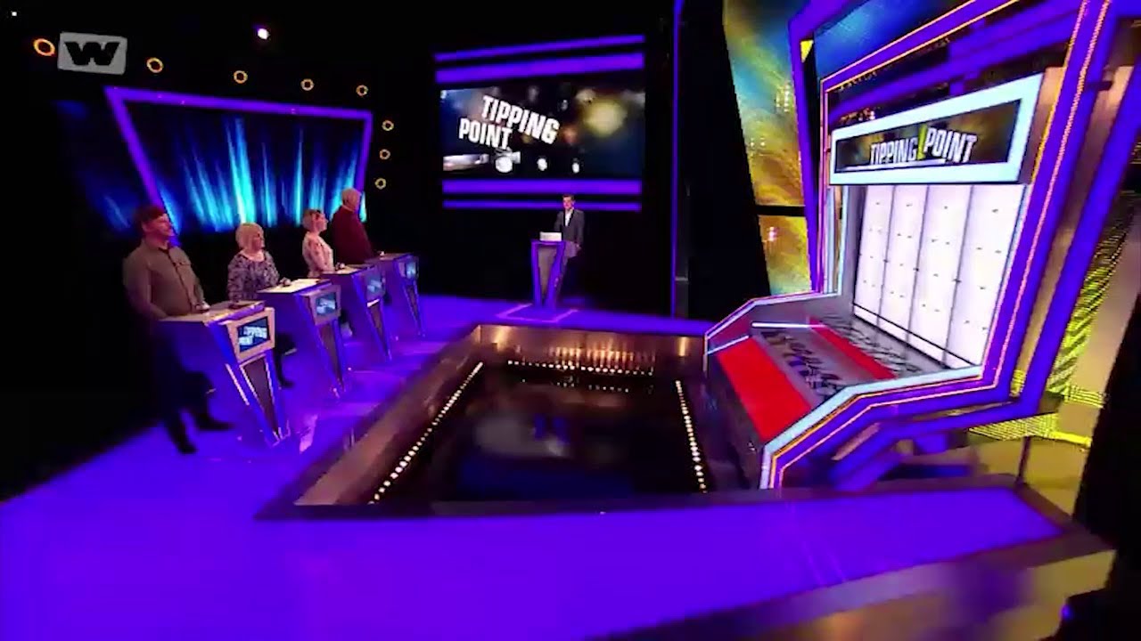 W Continuity & Advert Breaks - Tuesday 6th December 2022 - YouTube