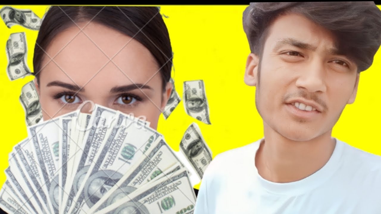 creative vlog channel || nepali daily life vlog ||first money earning ️ ️@rajkumarthapamagar32 ...