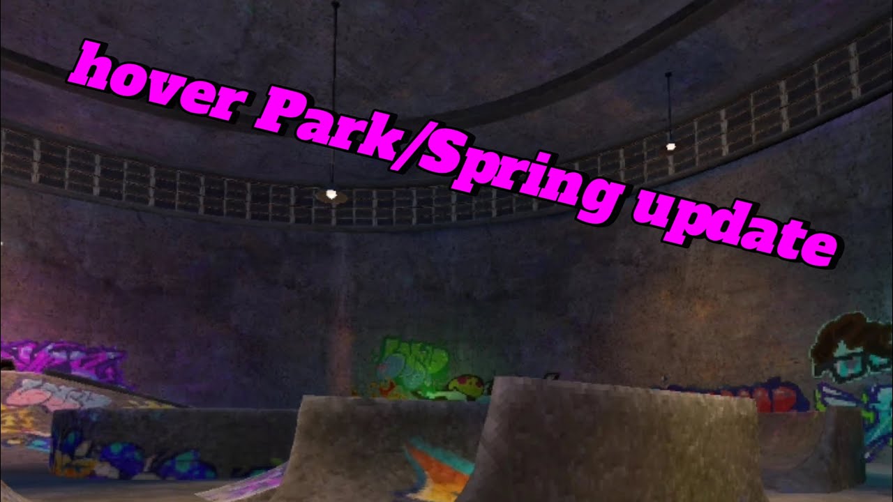 Gorilla tag Spring update. - YouTube