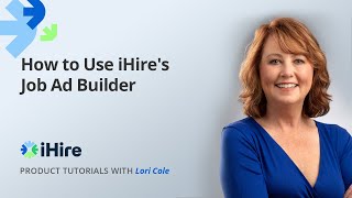 iHire Reviews 2025: Details, Pricing, & Features | G2