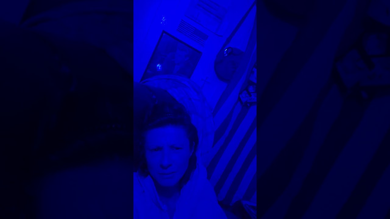 Poli=many&ticks=blood sucking.. - YouTube