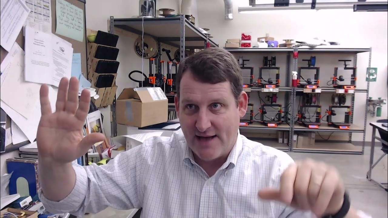 Intro to Machine Learning - Exercise 4 - YouTube