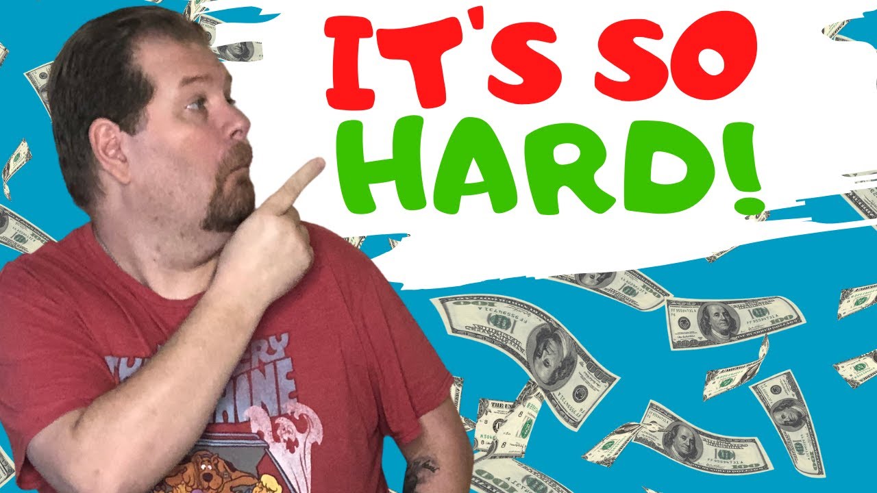 Publishing A Picture Book | Help Me Pick An Illustrator - YouTube