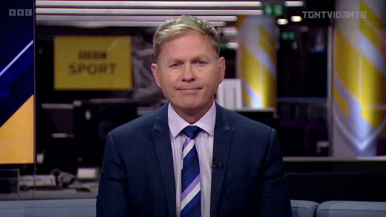 [BBC] News at 10 Intro/Outro(2022) - YouTube