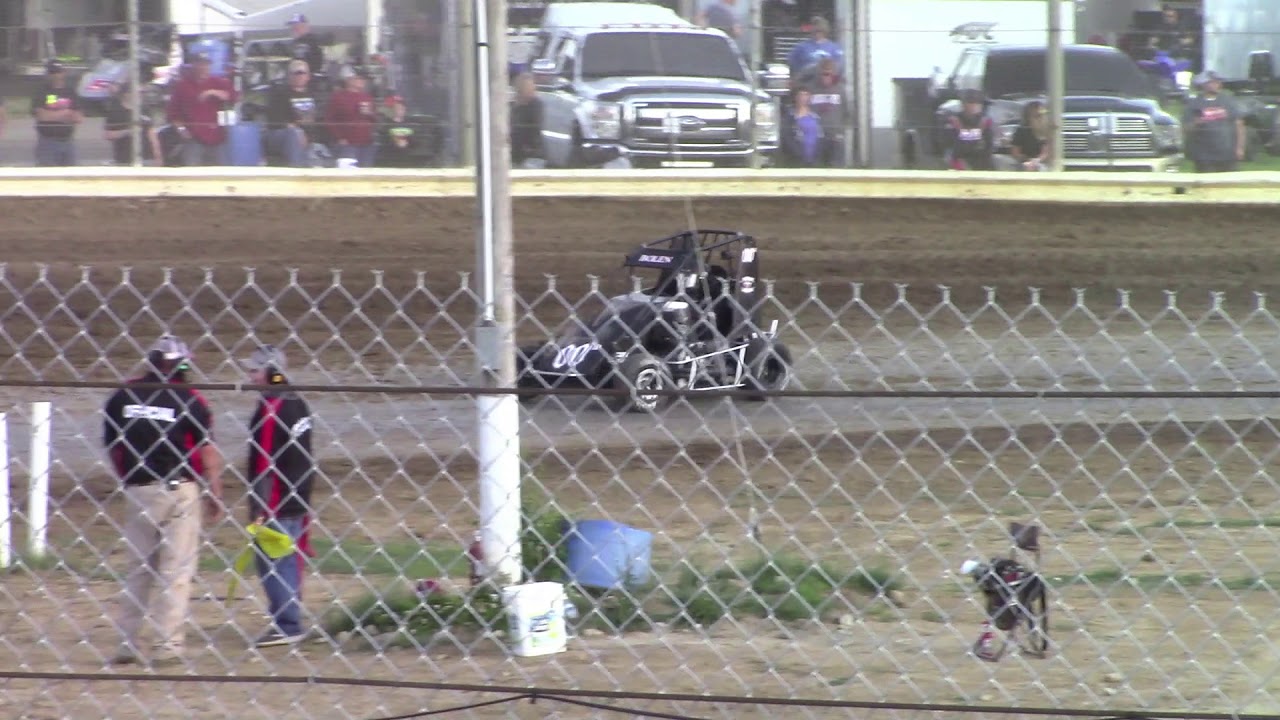 Ty Bolen 00 June 13 2020 - YouTube