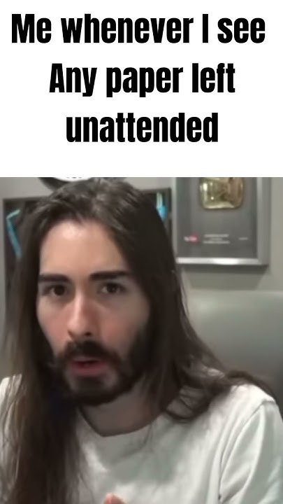 Word Youtube