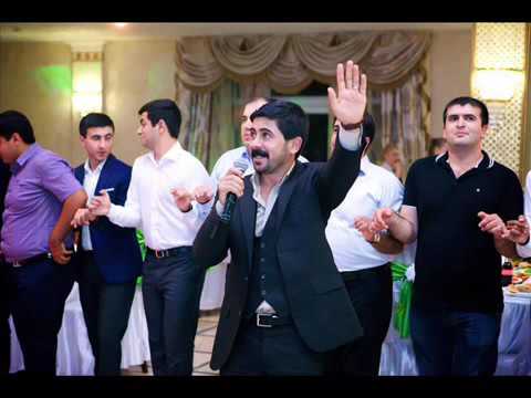 Hozan Reşo yeni 2016