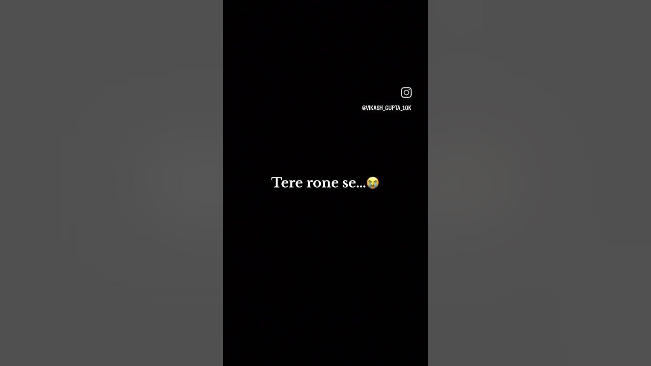 Vid 39940223 183722 274f0%9d%90%8c%f0%9d%90%80%f0%9d%90%8d%f0%9d%90%99 