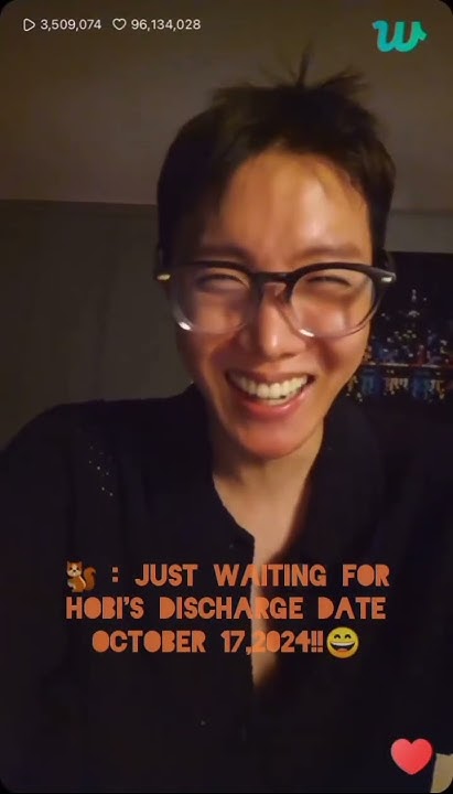 Miss You Sooo Muchhh Every Day 🥺😭 Hobi We Love You Sooo Much 🥺🐿️💜💜💜jhope Btsarmy Bts Youtube
