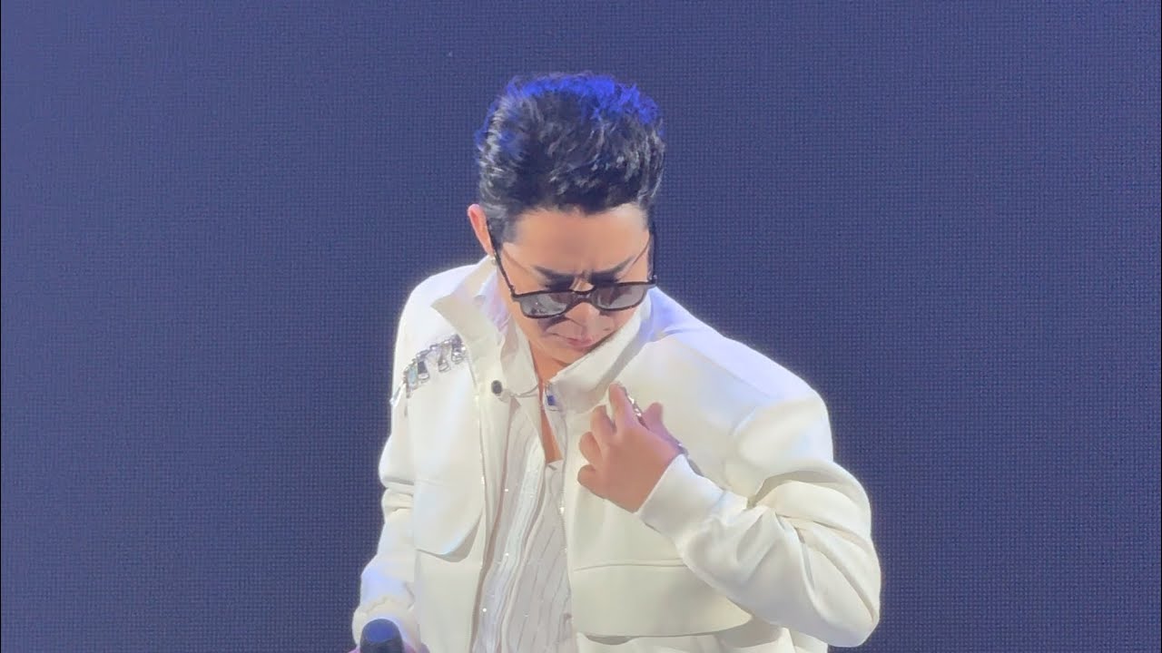 Joke So Cool โจ๊กโซคลู #palmyมิตรuniverseconcert #joke #Jokesocool ...