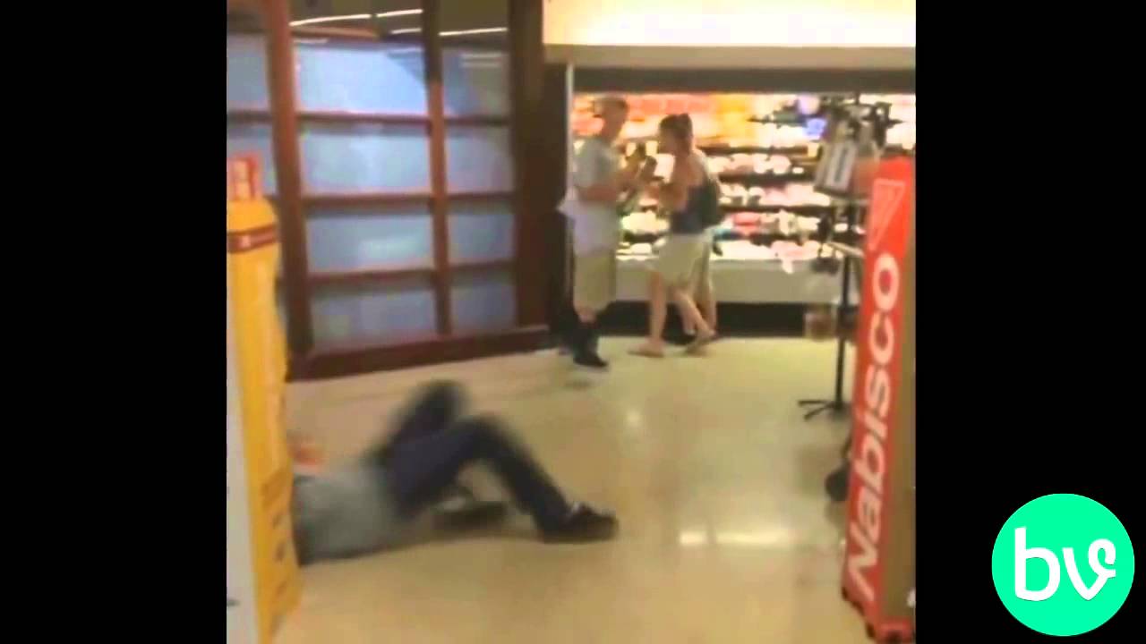 Best Vines Compilation of 2013 HD 700+ awesome, epic, funny ...