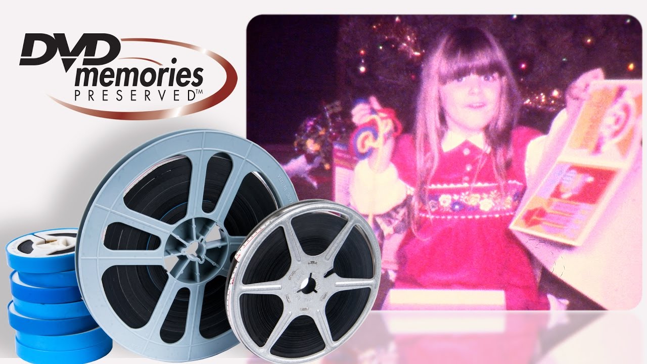 Convert 8mm To DVD Champaign DVD Memories Preserved 800 798 2383 convert-8mm-to-dvd-champaign-dvd-memories-preserved-800-798-2383